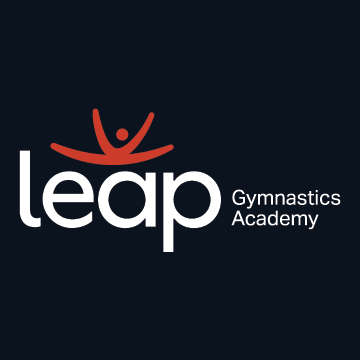 Leap Gymnastics Academy | Gymnastics Academy in Mumbai